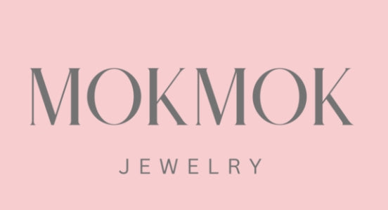 Mokmok Jewelry