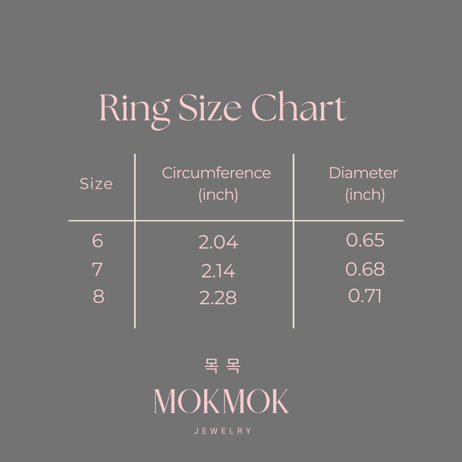 Gold Heart Ring | Enamel White Hearts solid 18k gold ring