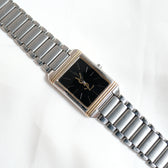 Vintage YSL Watch