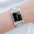 Vintage YSL Watch